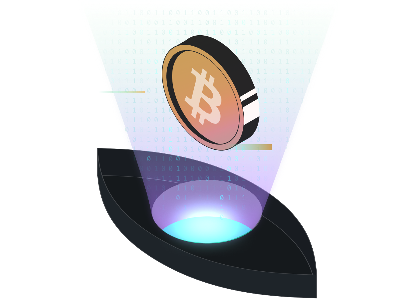 Right Pulse - The All-in-One Crypto Intelligence Hub