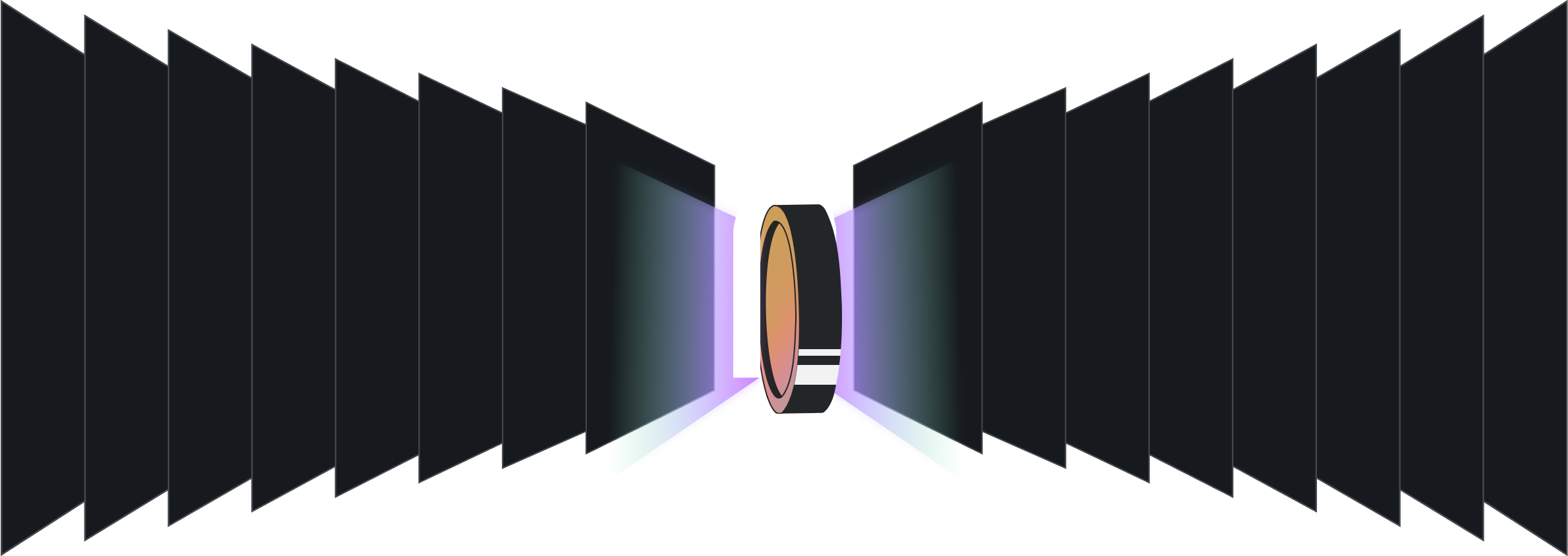 Right Pulse - The All-in-One Crypto Intelligence Hub