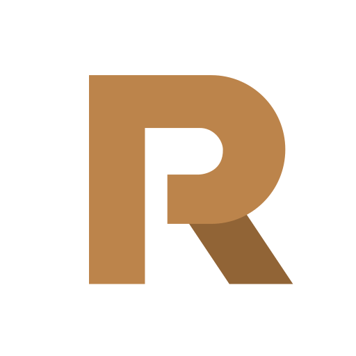 Right Pulse - The All-in-One Crypto Intelligence Hub